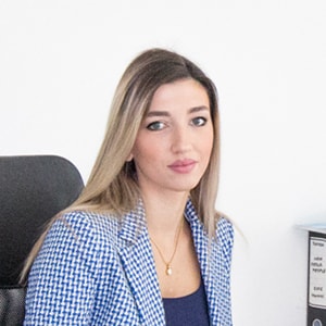New Media People | Agencija za digitalni marketing i komunikacije ...